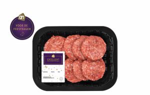 Gluten- & lactosevrij gourmetvlees bij de Albert Heijn - Gluten ...